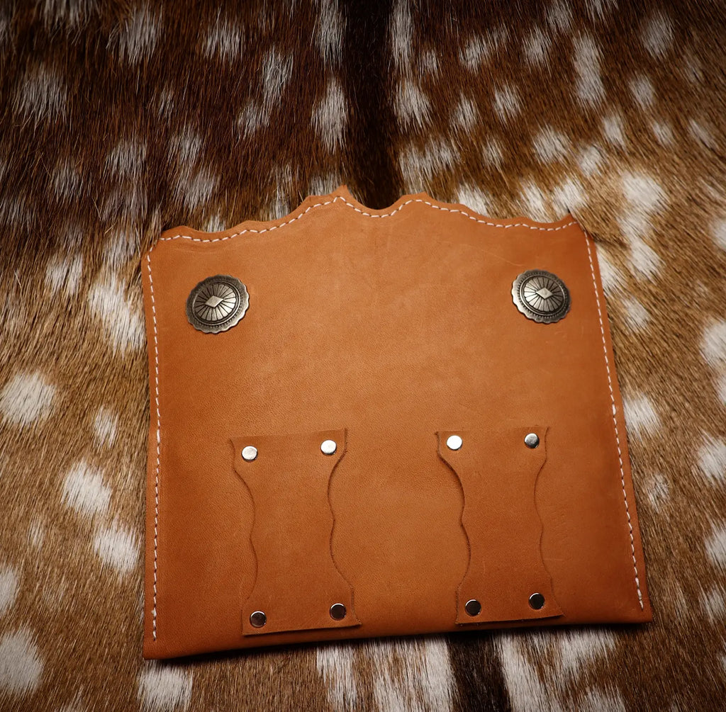 Leather Class – Green Acres Leather